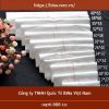 Túi nilon - Nhà máy sản xuất in túi nilon giá rẻ - Công Ty TNHH Quốc Tế ...